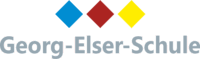 Unsere Abschlussklassen 2025 – Georg-Elser-Schule