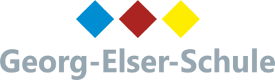 Allgemeinbildung – Georg-Elser-Schule