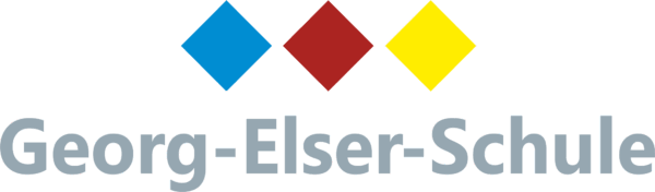 Downloads – Georg-Elser-Schule